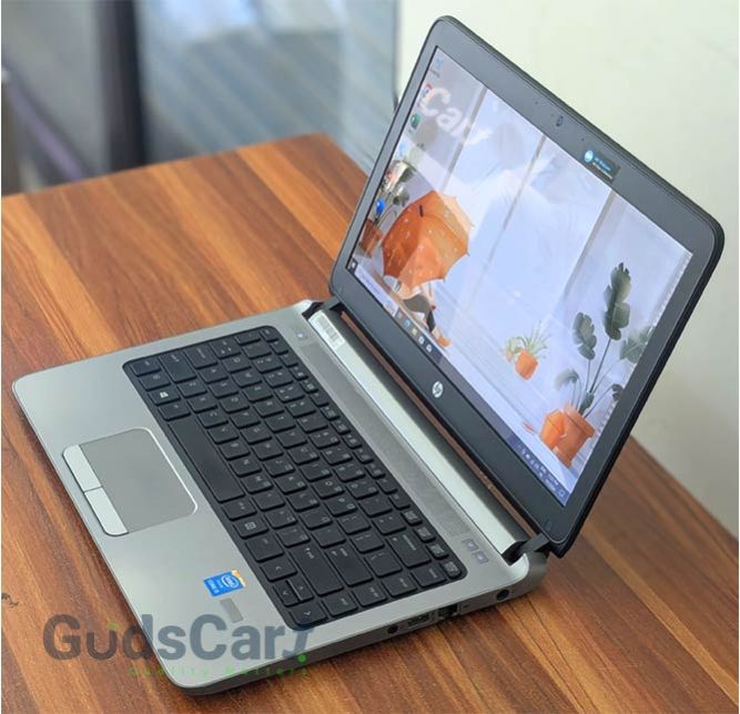 HP Probook 430 G1 in Budget Laptops | Buy Refurbished Laptops Online in ...